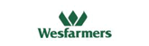 WESFARMERS LIMITED : Shareholders Board Members Managers and Company ...