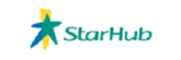 STARHUB LTD : Shareholders Board Members Managers and Company Profile ...