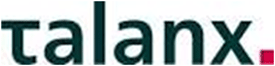 Wertpapier | Consorsbank