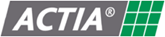 ACTIA GROUP : Actionnaires Dirigeants et Profil Société | ATI ...