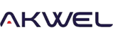 AKWEL : Actionnaires Dirigeants et Profil Société | AKW | FR0000053027 ...