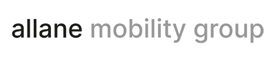 Wertpapier | Consorsbank