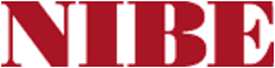 Wertpapier | Consorsbank
