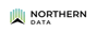 NORTHERN DATA AG Aktie: Aktienkurs, Chart & News (A0SMU8 | DE000A0SMU87)