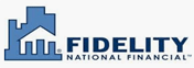FIDELITY NATIONAL FINANCIAL, INC. : Actionnaires Dirigeants et Profil ...