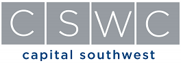 Capital Southwest Corporation