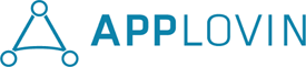 Wertpapier | Consorsbank