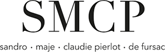 SMCP S.A : Actionnaires Dirigeants et Profil Société | SMCP ...
