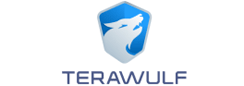 Wertpapier | Consorsbank