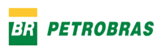 PETROBRAS : Shareholders Board Members Managers and Company Profile ...