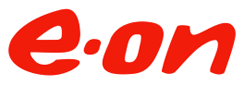 Wertpapier | Consorsbank