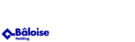 Wertpapier | Consorsbank