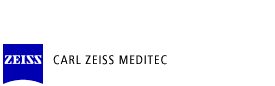 Wertpapier | Consorsbank