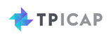 TP ICAP GROUP PLC : Shareholders Board Members Managers and Company ...
