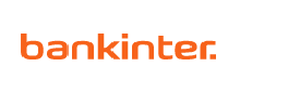 Wertpapier | Consorsbank