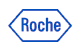 ROCHE HOLDING AG : Shareholders Board Members Managers and Company ...