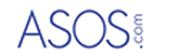 ASOS PLC : Shareholders Board Members Managers and Company Profile ...