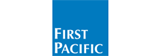 FIRST PACIFIC COMPANY LIMITED : Shareholders Board Members Managers and ...