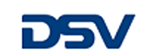 DSV A/S : Shareholders Board Members Managers and Company Profile ...