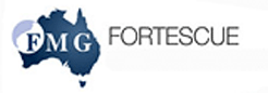 Wertpapier | Consorsbank