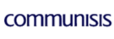 Communisis plc company : Shareholders, managers and business summary ...