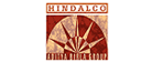 HINDALCO INDUSTRIES LIMITED : Shareholders Board Members Managers and ...