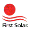 FIRST SOLAR, INC. : Shareholders Board Members Managers and Company ...