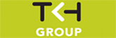 TKH GROUP N.V. : Actionnaires Dirigeants et Profil Société | TWEKA ...