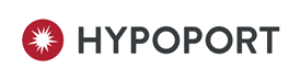 Wertpapier | Consorsbank