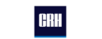CRH PLC : Shareholders Board Members Managers and Company Profile ...