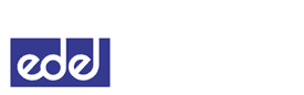 Wertpapier | Consorsbank
